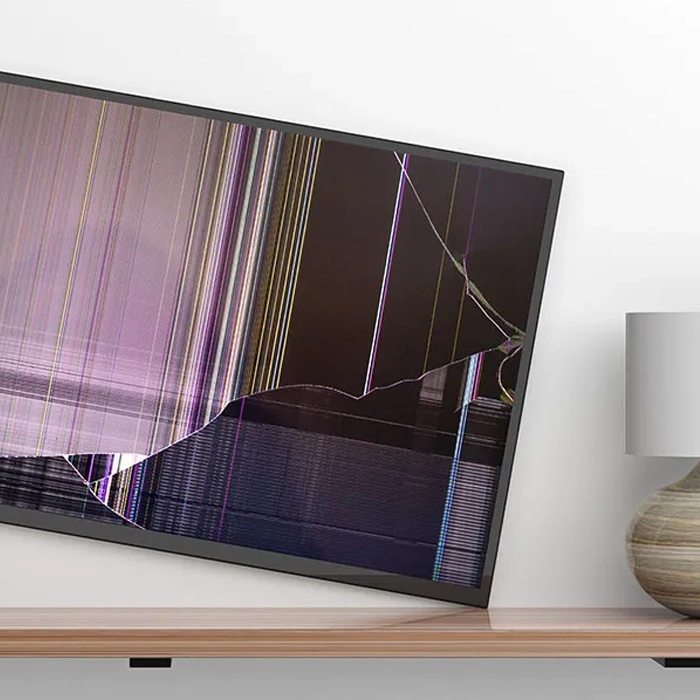 Accidental damage - are you covered? | Howden Insurance