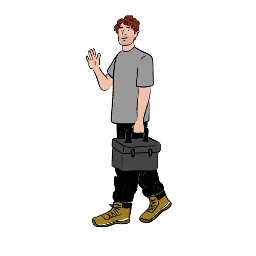 Self Employed Insurance Quotes and Cover | Howden Insurance