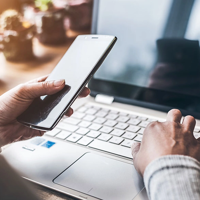 The Association of British Insurers' (ABI) Building Cost Information ...