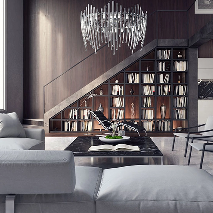 The Average Clause | Howden Insurance