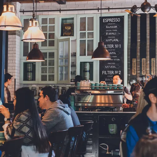 Public Liability Insurance Quotes and Cover | Howden Insurance