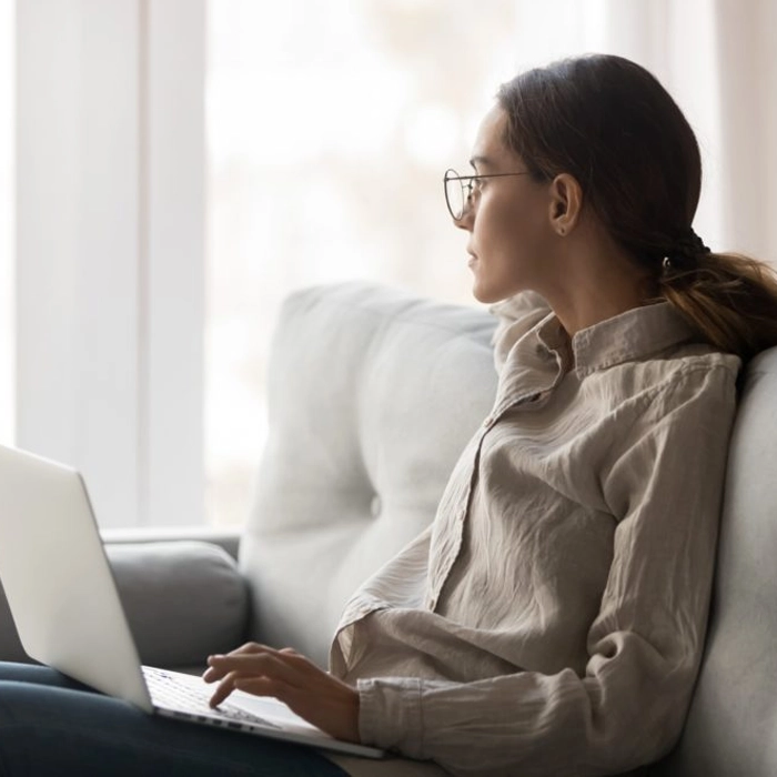 Is your claims history affecting your home insurance? | Howden Insurance