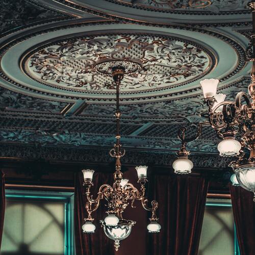 Private Client Quotes and Cover | Howden Insurance