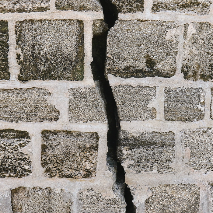 Will 2025 be a bad year for subsidence claims? | Howden Insurance