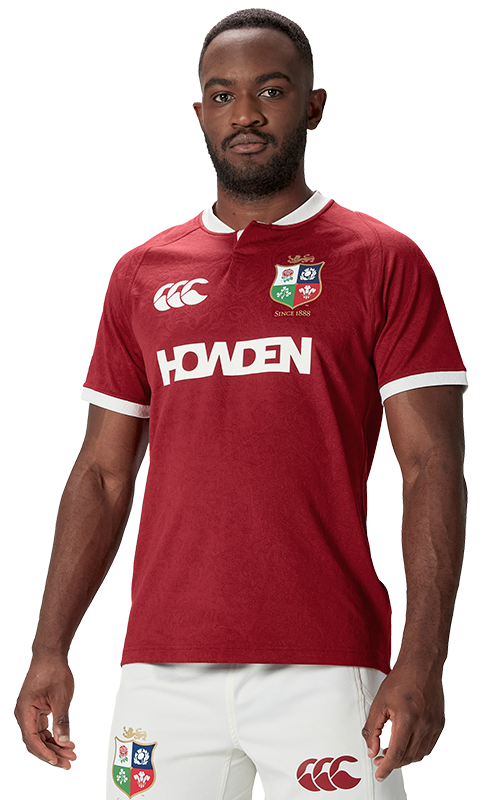 Car Insurance, Home Insurance and much more from your local insurance ...