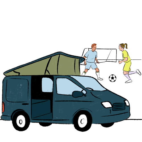 Leisure Quotes and Cover | Howden Insurance