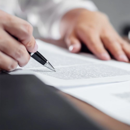 Unlimited buildings insurance policies | Howden Insurance