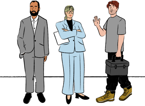 Small Business Insurance Quotes and Cover | Howden Insurance