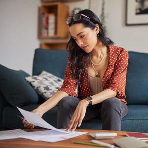 Student Insurance Quotes and Cover | Howden Insurance