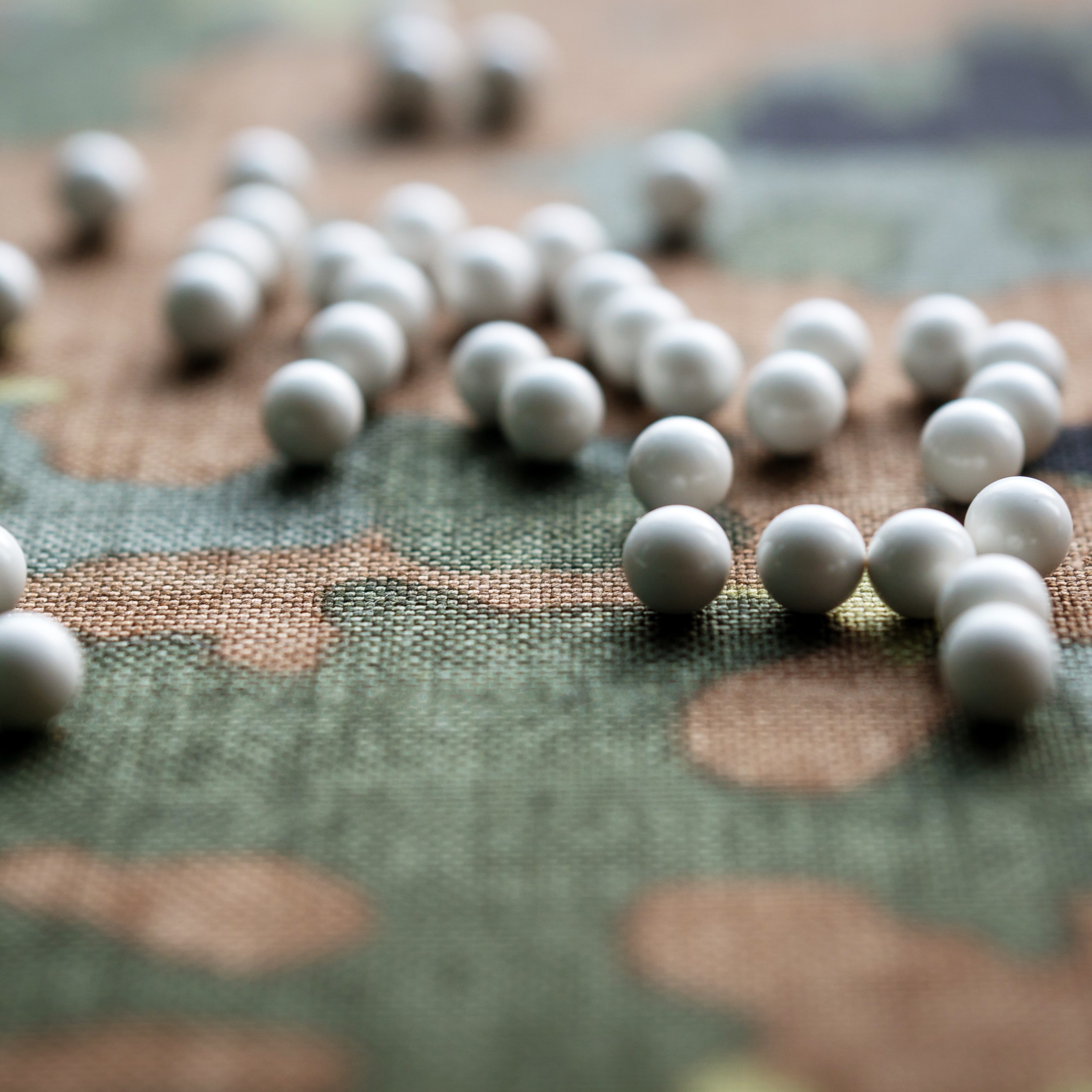 Airsoft Insurance Quotes & Cover | Howden Insurance