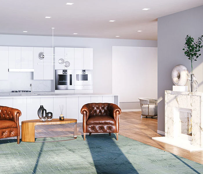 What is a mid net worth home insurance policy? | Howden Insurance