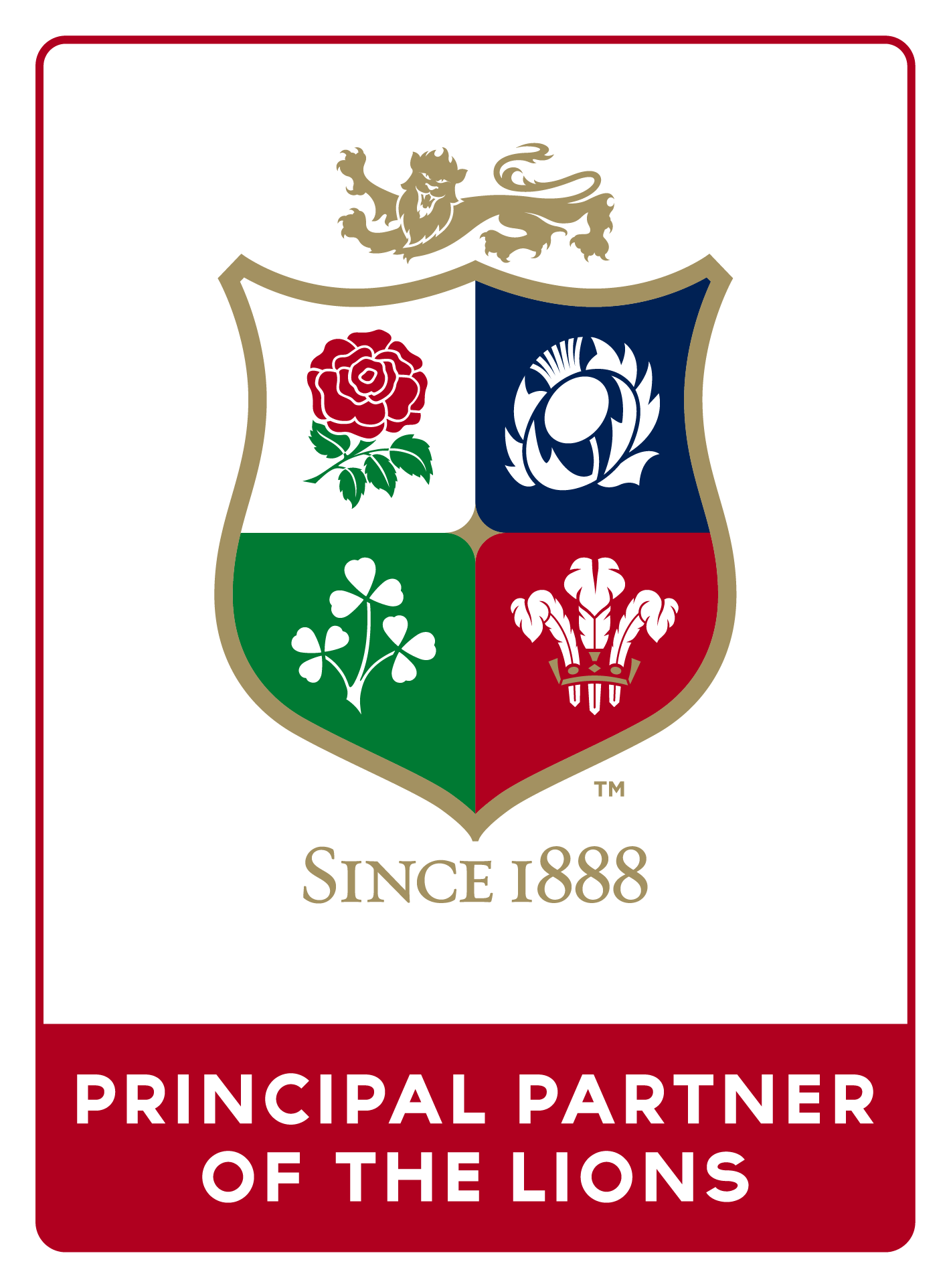 Howden Insurance and The British & Irish Lions | Howden Insurance Howden Insurance and The British & Irish Lions | Howden Insurance