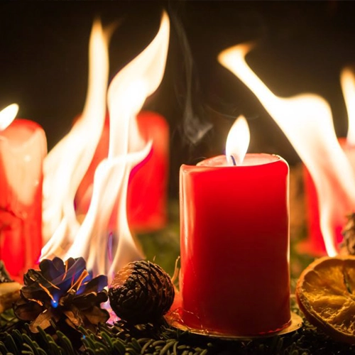 The twelve risks of Christmas | Howden Insurance