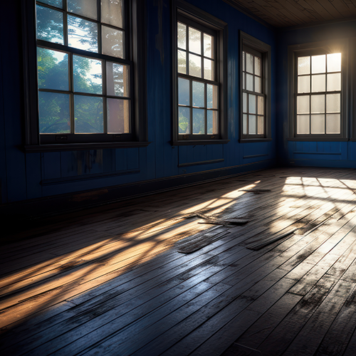 Unoccupied Property Insurance Quotes and Cover | Howden Insurance