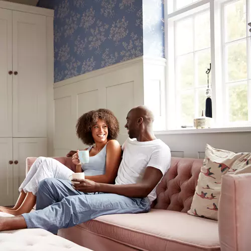 Tenants Contents Insurance | Howden Insurance