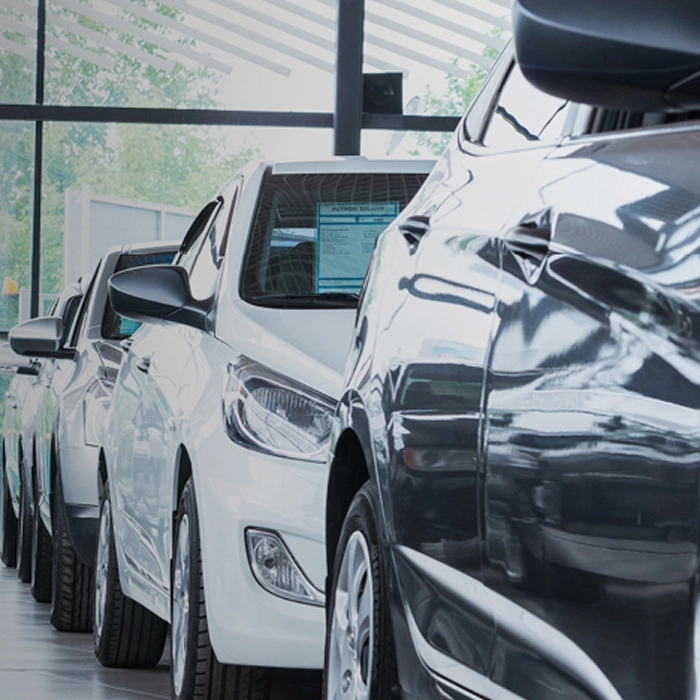 The car insurance market and rising premiums | Howden Insurance