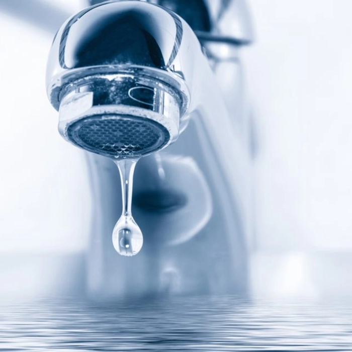 Escape of Water – frequently asked questions | Howden Insurance