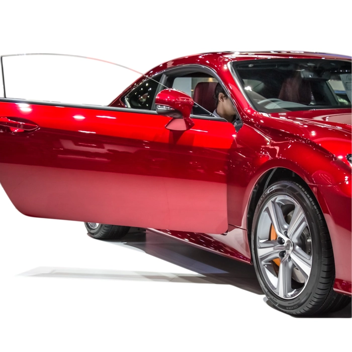 Owning a supercar: five key considerations before you buy | Howden ...