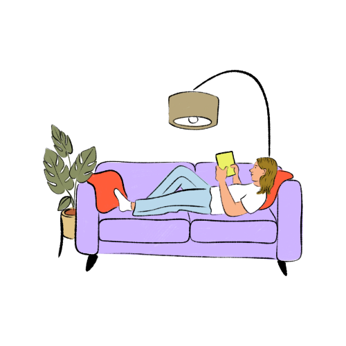 Contents Insurance Quotes and Cover | Howden Insurance