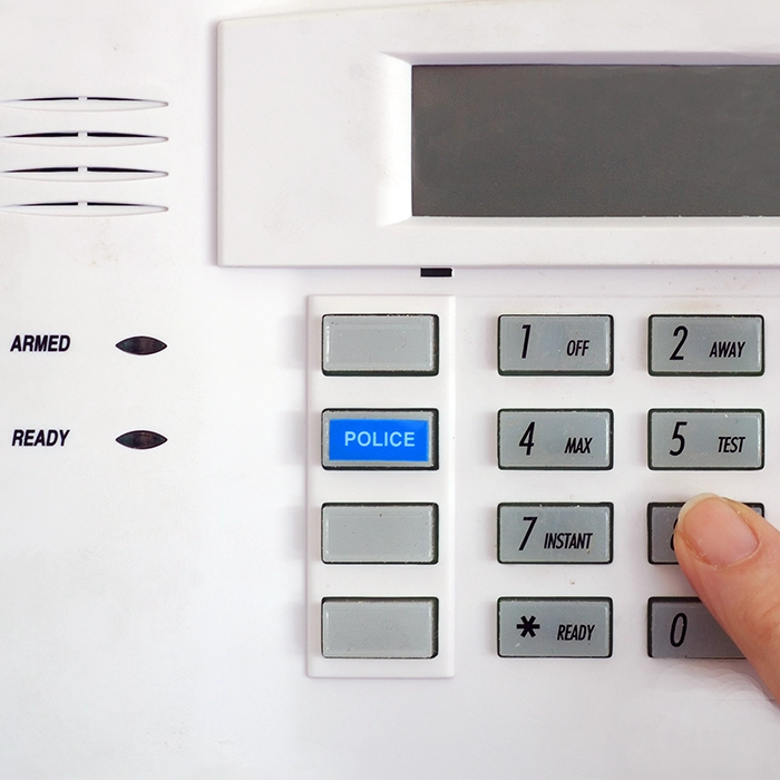 BT Redcare and home insurance | Howden Insurance